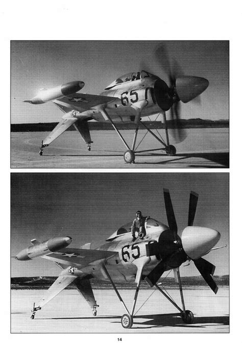 UGLIEST Aircraft Built And Flown Page 4 Secret Projects Forum