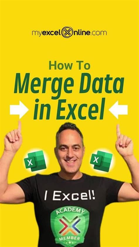 20 Microsoft Excel Tutorial Ideas Microsoft Excel Tutorial Excel Tutorials Microsoft Excel