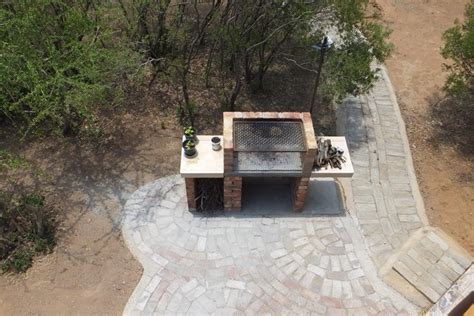 Suneden Resort Suneden Naturist Resort Naturist Fkk Holidays