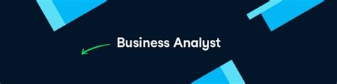 Jainam Jagani Data Engineer Bulkmagic Linkedin