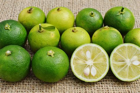 酸桔图片酸柑图片酸桔大山谷图库