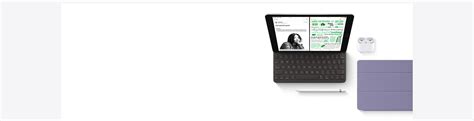 APPLE MK2K3ZP/A SPACE GREY 10.2-INCH IPAD WI-FI 64GB |COURTS
