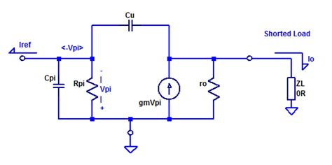 Low Noise High Psrr Ldo Series Pass Element 2n3904blog
