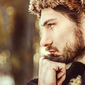 Евгений Ашпин on Behance