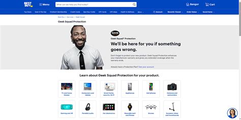 Geek Squad Email Scam What Is And 5 Ways To Prevent It