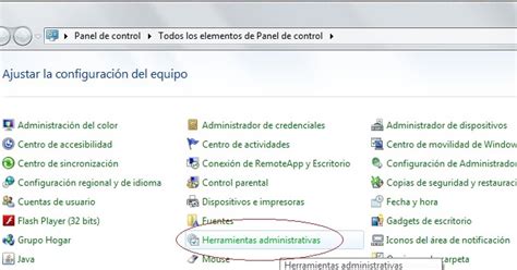 Conectar Java Mysql Utilizando Odbc ~ Pabletoreto