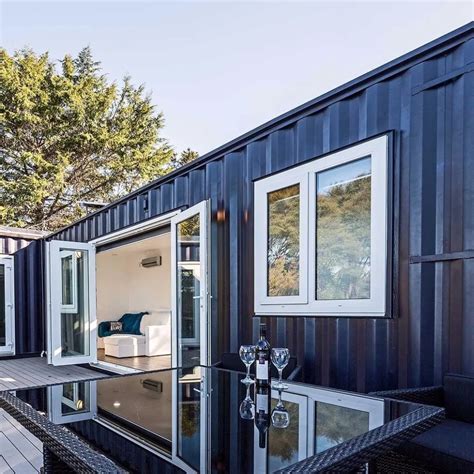 Building Shipping Container Home Alibaba