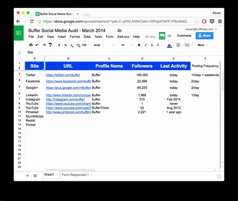 14 Excel Waterfall Chart Template Free Excel Templates Excel Templates