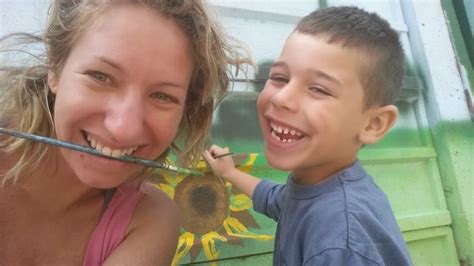 Pin Van אמנות חוצות ציורי קיר Op ציורי קיר בבתי ספר