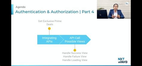 Day28 Completed Reactjs Authentication Authorization Part4