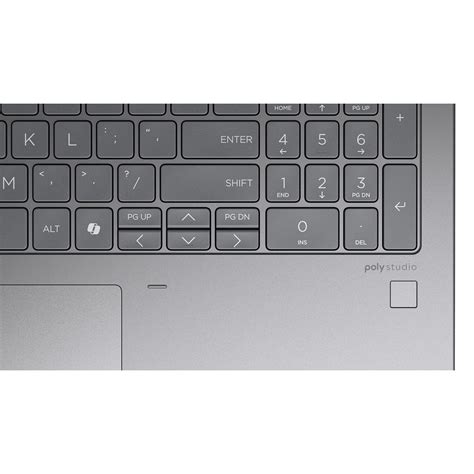HP ZBook Power G Mobile A UR UT ABA PC Canada