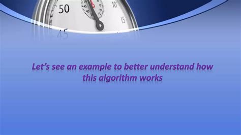 Job Sequencing With Deadlines Pptx