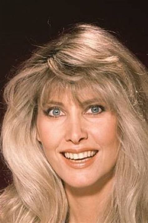 Irena Ferris — The Movie Database Tmdb