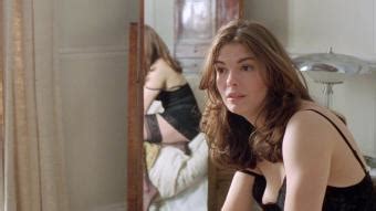 Multi Gwyneth Paltrow Jeanne Tripplehorn Sliding Doors Hd P Bluray Remux Phun