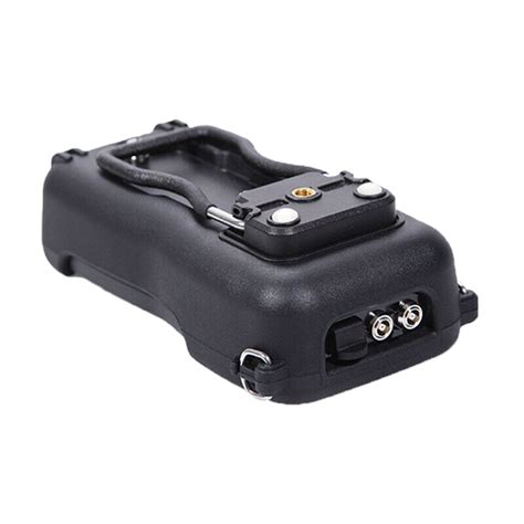 Hardness Testers Portable Dynamic Rebound Leeb Type Dynamic Rebound Probes And Accessories