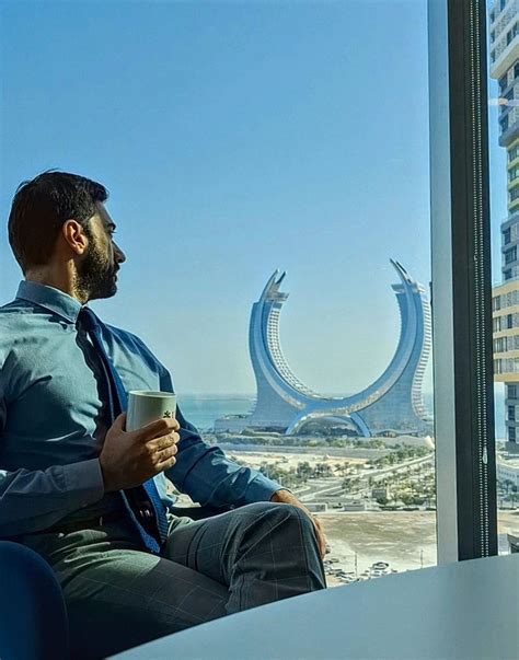 Klodian Kambo On Linkedin Challenges Achievements Deliveries Demanding Stressful…