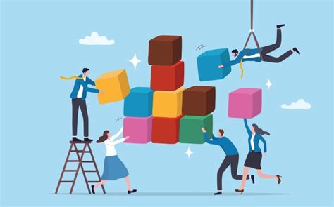 9 Key Data Management Principles And Practices Dataversity