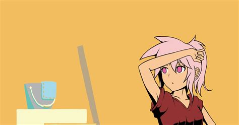 オリジナル 落描きまとめ ちむたのイラスト Pixiv