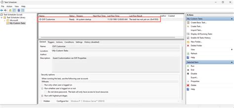 Create Windows 11 Virtual Appliance Using Tiny 11 With Only 2gb Memory