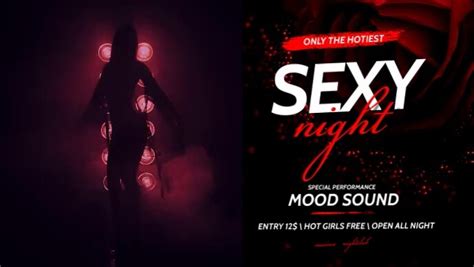 Sexy Facebook Covers