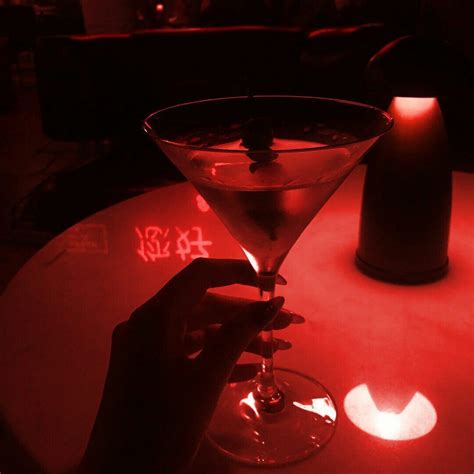Cosas Aesthetic