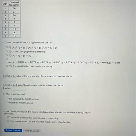 Solved You Might Think That If You Looked At The First Digit