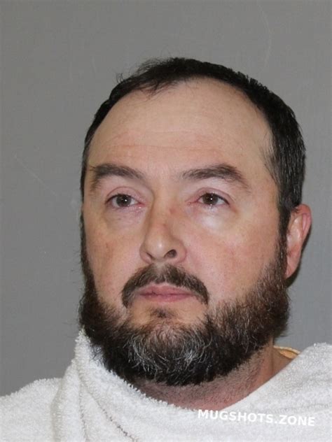 Marion Stephane Corey 12272023 Denton County Mugshots Zone