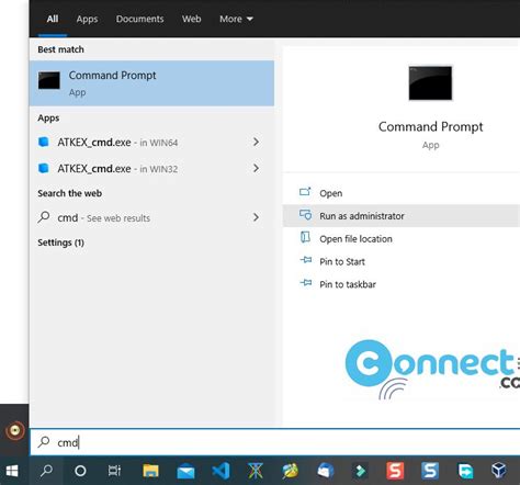 Check Windows Experience Index Score On Windows CONNECTwww