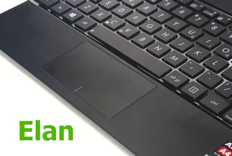 Elan Touchpad Drivers For Hp V 18 2 28 2 Download For Windows