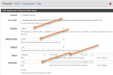 How To Install Pfsense On Aws Ec2 Cloud Getlabsdone