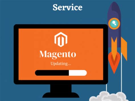 latest magento 2 upgrade upwork