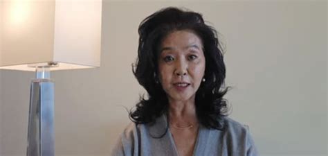 김부선 내가 윤석열 대통령 만들었다고 민주당·문재인 탓”