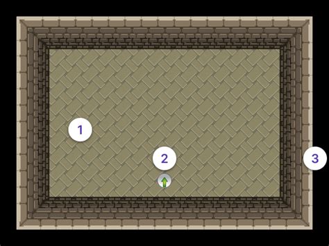 Map Editor Solarus Documentation