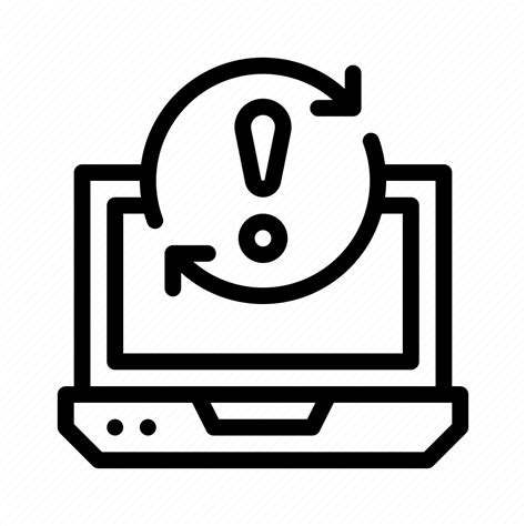 Reboot Reset Return Reload Backup Icon Download On Iconfinder