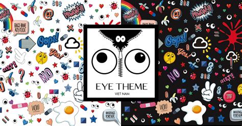 EYE THEME ONLINE – Eyetheme