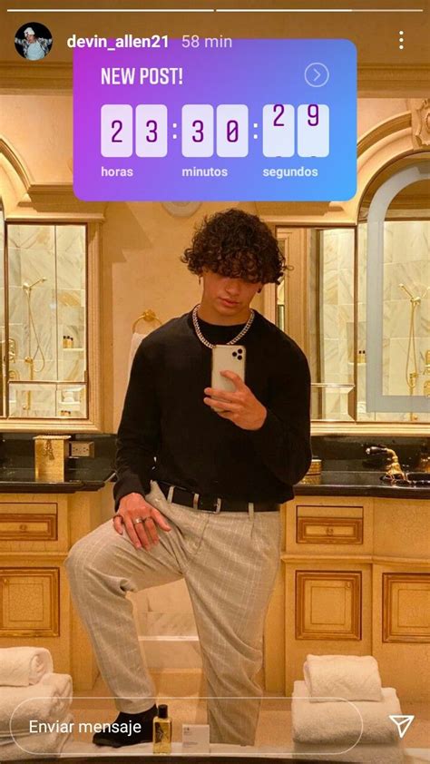 Devin Allen Devin Allen