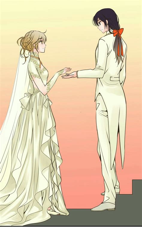 Pin En Yuri Liebe Und Zeugs