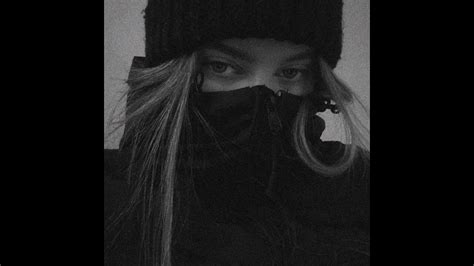 а на море белый песок Hardstyle Youtube Music