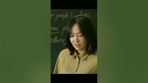 All Of Us Are Dead Su Hyeok And Nam Ra Emotional Moments