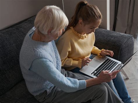 Right Path Counseling Personalized Therapy On Long Island