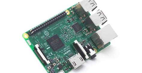使用arduino制作自己的midi控制器