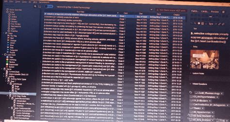 Need Some Guidance Pls Rmedicalschoolanki