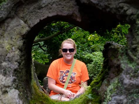 The Auburn Seoul Experience Jeju Island