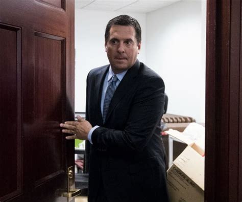 Read The Fisa Memo Here