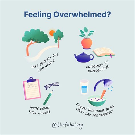 Kazim Hussain Posted On Linkedin