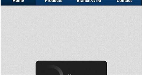 The Capital One Load Screen Sure Is Uppity Imgur