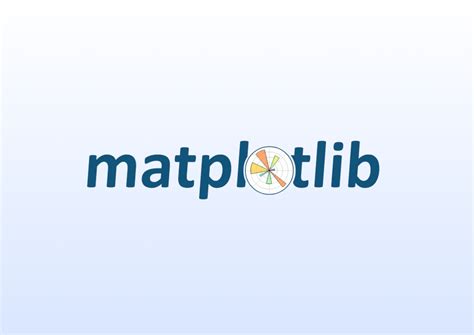 Maîtrisez Matplotlib Pour Python Datascientistfr
