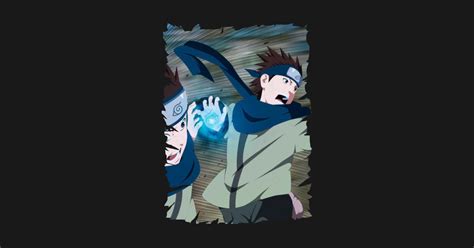 Konohamaru Sarutobi Anime Merch Vtg Konohamaru Sarutobi Anime Merch