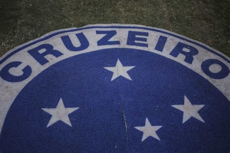O Cruzeiro Ainda Corre Risco De Falência