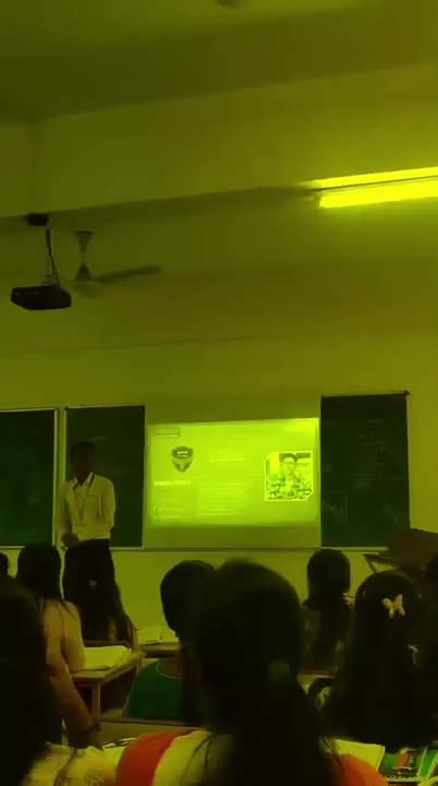 Rj Rahul Yadav On Linkedin Pythonprogramming Datatypes Knowledgesharing